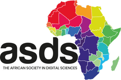 ASDS | The African Society in Digital Science